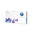 Biofinity Multifocal - The Contact Lens Shop